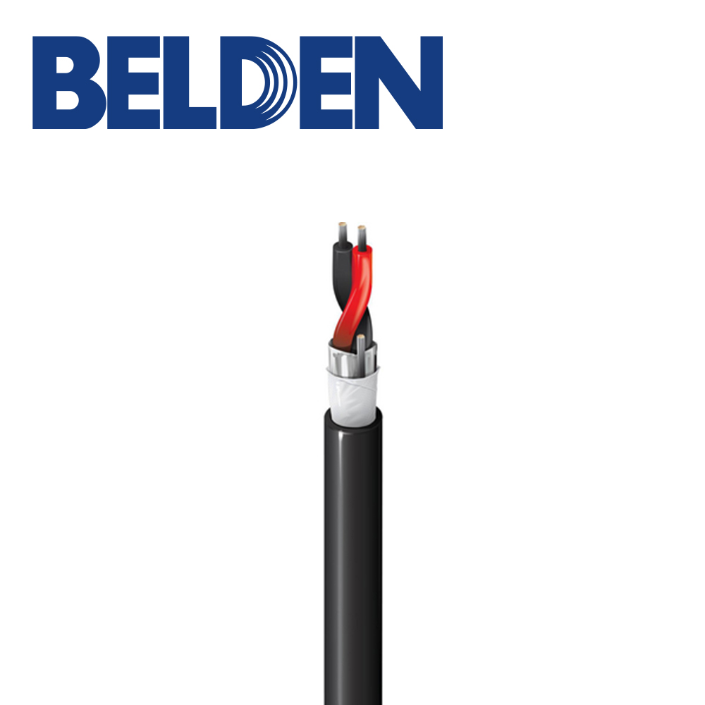 CONECTOR MODULAR JACK RJ45 CAT6A REVCONNECT BELDEN RVAMJKUBK-S1 ESTILO ...